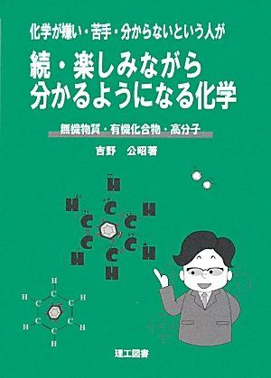 【30日間返品保証】商品説明に誤りがある場合は、無条件で弊社送料負担で商品到着後30日間返品を承ります。【最短翌日到着】正午12時まで（日曜日は午前9時まで）の注文は当日発送（土日祝も発送）。関東・関西・中部・中国・四国・九州地方は翌日お届...