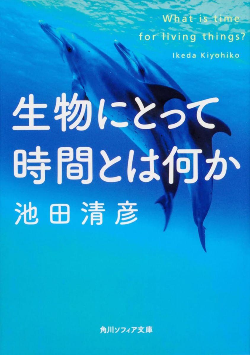 【30日間返品保証】商品説明に誤りがある場合は、無条件で弊社送料負担で商品到着後30日間返品を承ります。【最短翌日到着】正午12時まで（日曜日は午前9時まで）の注文は当日発送（土日祝も発送）。関東・関西・中部・中国・四国・九州地方は翌日お届...