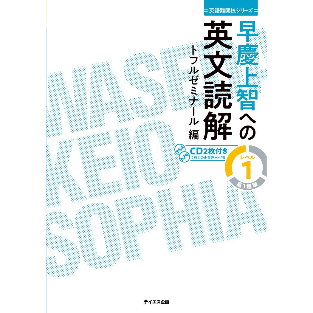 【30日間返品保証】商品説明に誤りがある場合は、無条件で弊社送料負担で商品到着後30日間返品を承ります。【最短翌日到着】正午12時まで（日曜日は午前9時まで）の注文は当日発送（土日祝も発送）。関東・関西・中部・中国・四国・九州地方は翌日お届...