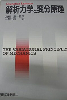 【30日間返品保証】商品説明に誤りがある場合は、無条件で弊社送料負担で商品到着後30日間返品を承ります。【最短翌日到着】正午12時まで（日曜日は午前9時まで）の注文は当日発送（土日祝も発送）。関東・関西・中部・中国・四国・九州地方は翌日お届...