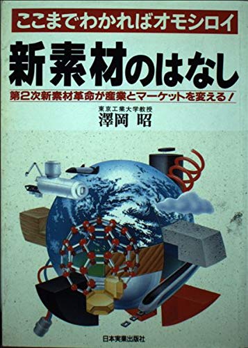 【30日間返品保証】商品説明に誤りがある場合は、無条件で弊社送料負担で商品到着後30日間返品を承ります。【最短翌日到着】正午12時まで（日曜日は午前9時まで）の注文は当日発送（土日祝も発送）。関東・関西・中部・中国・四国・九州地方は翌日お届...