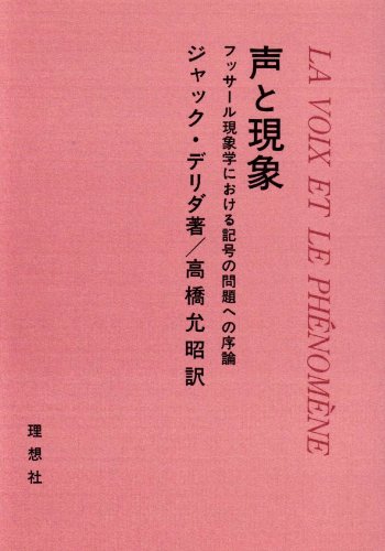 【30日間返品保証】商品説明に誤りがある場合は、無条件で弊社送料負担で商品到着後30日間返品を承ります。【最短翌日到着】正午12時まで（日曜日は午前9時まで）の注文は当日発送（土日祝も発送）。関東・関西・中部・中国・四国・九州地方は翌日お届...
