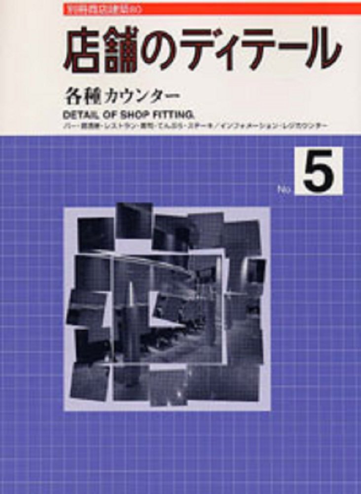 【30日間返品保証】商品説明に誤りがある場合は、無条件で弊社送料負担で商品到着後30日間返品を承ります。【最短翌日到着】正午12時まで（日曜日は午前9時まで）の注文は当日発送（土日祝も発送）。関東・関西・中部・中国・四国・九州地方は翌日お届...