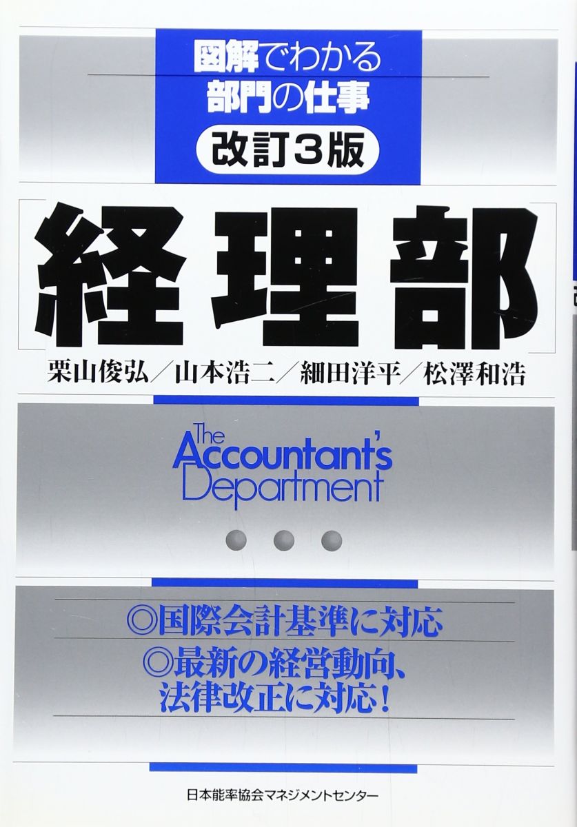 【30日間返品保証】商品説明に誤りがある場合は、無条件で弊社送料負担で商品到着後30日間返品を承ります。【最短翌日到着】正午12時まで（日曜日は午前9時まで）の注文は当日発送（土日祝も発送）。関東・関西・中部・中国・四国・九州地方は翌日お届...