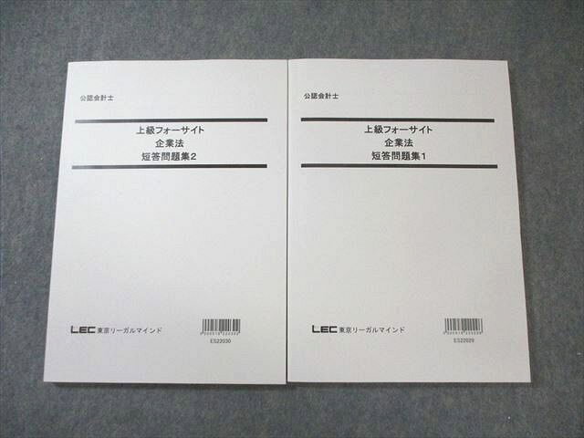 【30日間返品保証】商品説明に誤りがある場合は、無条件で弊社送料負担で商品到着後30日間返品を承ります。【最短翌日到着】正午12時まで（日曜日は午前9時まで）の注文は当日発送（土日祝も発送）。本州・九州・四国地方（北海道・沖縄県以外）は翌日...