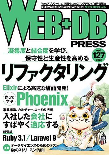 【30日間返品保証】商品説明に誤りがある場合は、無条件で弊社送料負担で商品到着後30日間返品を承ります。【最短翌日到着】正午12時まで（日曜日は午前9時まで）の注文は当日発送（土日祝も発送）。関東・関西・中部・中国・四国・九州地方は翌日お届...
