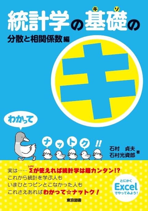 【30日間返品保証】商品説明に誤りがある場合は、無条件で弊社送料負担で商品到着後30日間返品を承ります。【最短翌日到着】正午12時まで（日曜日は午前9時まで）の注文は当日発送（土日祝も発送）。関東・関西・中部・中国・四国・九州地方は翌日お届...