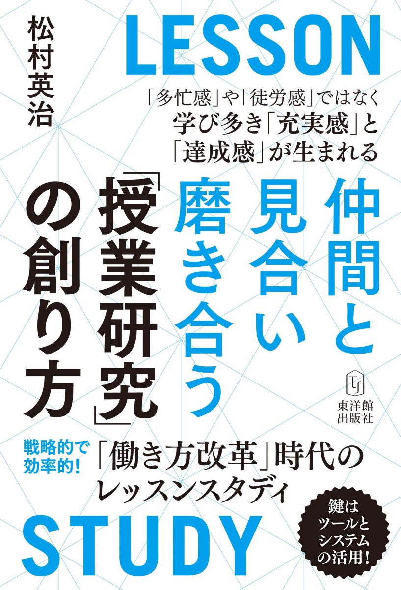 【30日間返品保証】商品説明に誤りがある場合は、無条件で弊社送料負担で商品到着後30日間返品を承ります。【最短翌日到着】正午12時まで（日曜日は午前9時まで）の注文は当日発送（土日祝も発送）。関東・関西・中部・中国・四国・九州地方は翌日お届...