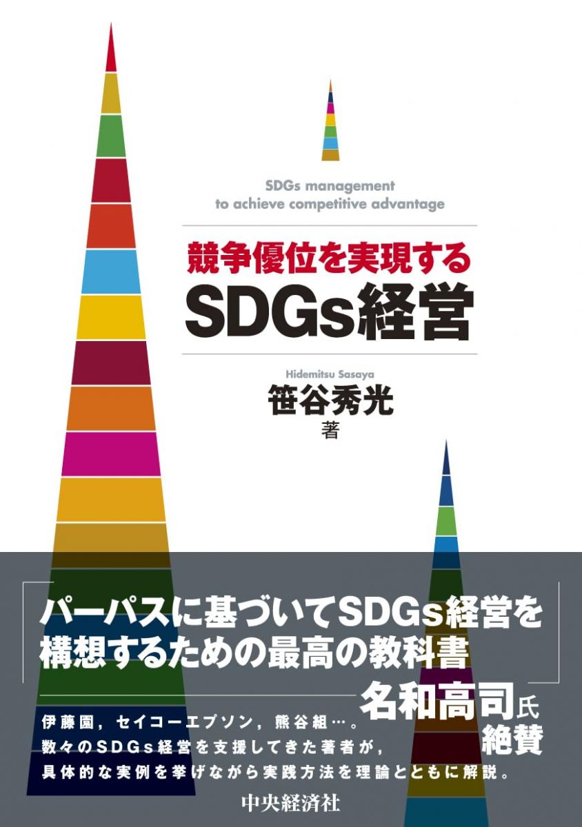 【30日間返品保証】商品説明に誤りがある場合は、無条件で弊社送料負担で商品到着後30日間返品を承ります。【最短翌日到着】正午12時まで（日曜日は午前9時まで）の注文は当日発送（土日祝も発送）。関東・関西・中部・中国・四国・九州地方は翌日お届...