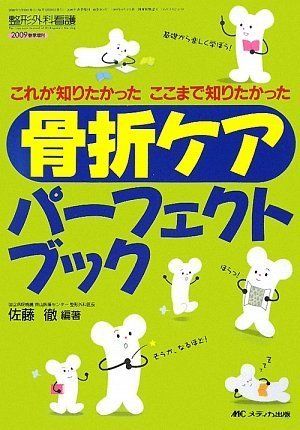 【30日間返品保証】商品説明に誤りがある場合は、無条件で弊社送料負担で商品到着後30日間返品を承ります。【最短翌日到着】正午12時まで（日曜日は午前9時まで）の注文は当日発送（土日祝も発送）。関東・関西・中部・中国・四国・九州地方は翌日お届...
