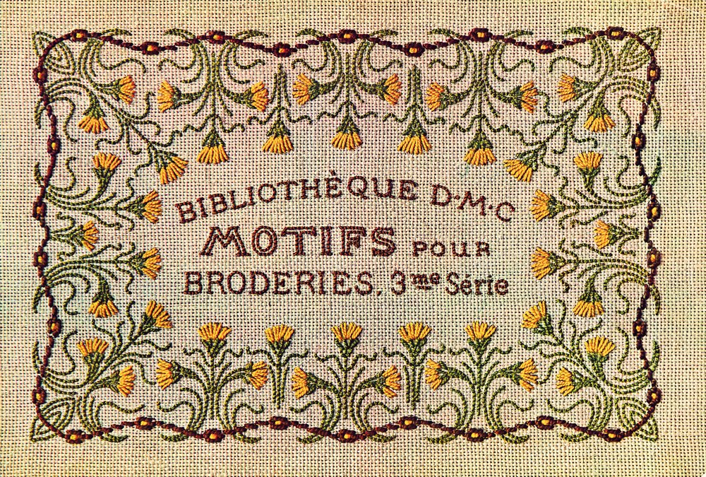 【30日間返品保証】商品説明に誤りがある場合は、無条件で弊社送料負担で商品到着後30日間返品を承ります。【最短翌日到着】正午12時まで（日曜日は午前9時まで）の注文は当日発送（土日祝も発送）。関東・関西・中部・中国・四国・九州地方は翌日お届...