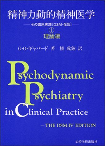 【30日間返品保証】商品説明に誤りがある場合は、無条件で弊社送料負担で商品到着後30日間返品を承ります。【最短翌日到着】正午12時まで（日曜日は午前9時まで）の注文は当日発送（土日祝も発送）。関東・関西・中部・中国・四国・九州地方は翌日お届...