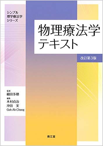 【30日間返品保証】商品説明に誤りがある場合は、無条件で弊社送料負担で商品到着後30日間返品を承ります。【最短翌日到着】正午12時まで（日曜日は午前9時まで）の注文は当日発送（土日祝も発送）。関東・関西・中部・中国・四国・九州地方は翌日お届...