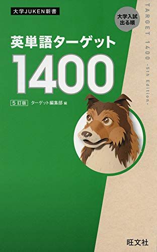【30日間返品保証】商品説明に誤りがある場合は、無条件で弊社送料負担で商品到着後30日間返品を承ります。【最短翌日到着】正午12時まで（日曜日は午前9時まで）の注文は当日発送（土日祝も発送）。関東・関西・中部・中国・四国・九州地方は翌日お届...