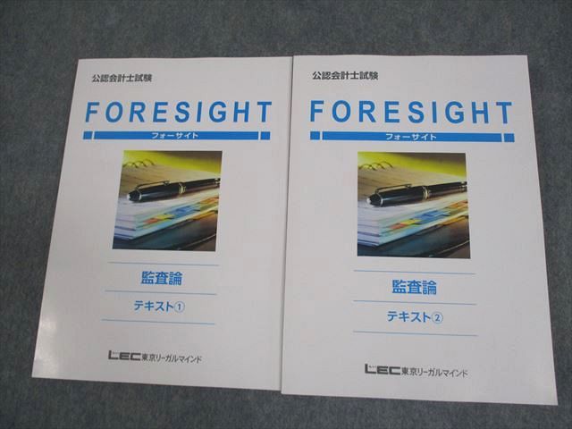 【30日間返品保証】商品説明に誤りがある場合は、無条件で弊社送料負担で商品到着後30日間返品を承ります。【最短翌日到着】正午12時まで（日曜日は午前9時まで）の注文は当日発送（土日祝も発送）。本州・九州・四国地方（北海道・沖縄県以外）は翌日...