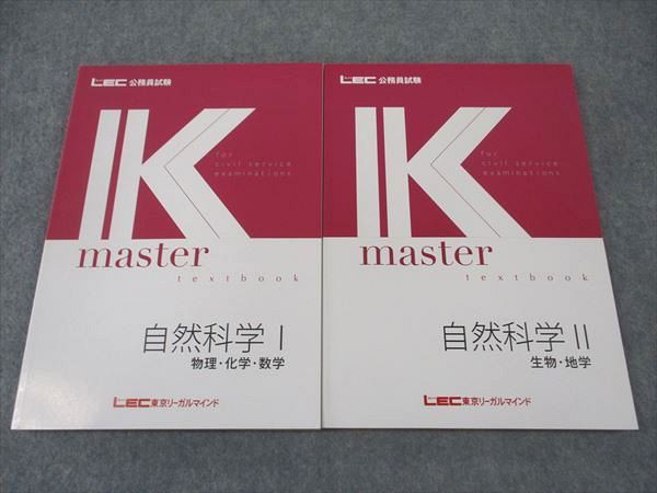 【30日間返品保証】商品説明に誤りがある場合は、無条件で弊社送料負担で商品到着後30日間返品を承ります。【最短翌日到着】正午12時まで（日曜日は午前9時まで）の注文は当日発送（土日祝も発送）。本州・九州・四国地方（北海道・沖縄県以外）は翌日...