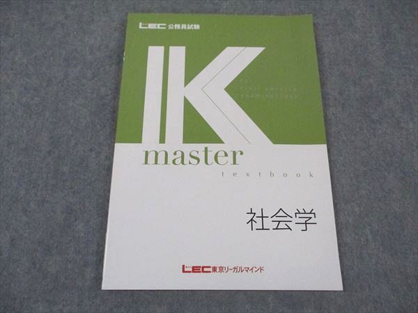 【30日間返品保証】商品説明に誤りがある場合は、無条件で弊社送料負担で商品到着後30日間返品を承ります。【最短翌日到着】正午12時まで（日曜日は午前9時まで）の注文は当日発送（土日祝も発送）。本州・九州・四国地方（北海道・沖縄県以外）は翌日...
