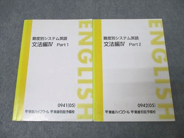【30日間返品保証】商品説明に誤りがある場合は、無条件で弊社送料負担で商品到着後30日間返品を承ります。【最短翌日到着】正午12時まで（日曜日は午前9時まで）の注文は当日発送（土日祝も発送）。本州・九州・四国地方（北海道・沖縄県以外）は翌日...