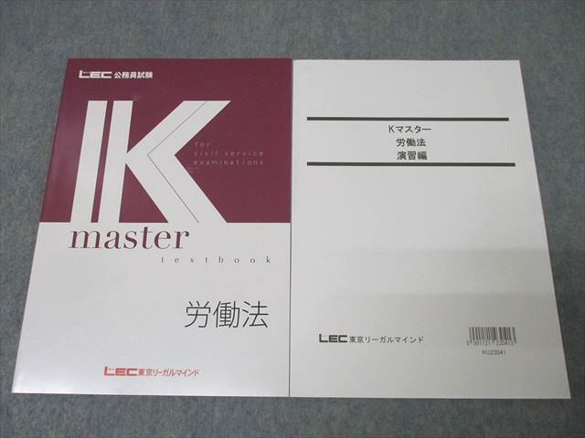 【30日間返品保証】商品説明に誤りがある場合は、無条件で弊社送料負担で商品到着後30日間返品を承ります。【最短翌日到着】正午12時まで（日曜日は午前9時まで）の注文は当日発送（土日祝も発送）。本州・九州・四国地方（北海道・沖縄県以外）は翌日...