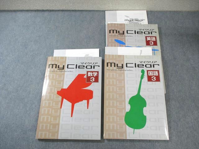 【30日間返品保証】商品説明に誤りがある場合は、無条件で弊社送料負担で商品到着後30日間返品を承ります。【最短翌日到着】正午12時まで（日曜日は午前9時まで）の注文は当日発送（土日祝も発送）。本州・九州・四国地方（北海道・沖縄県以外）は翌日...