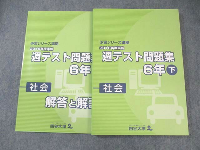【30日間返品保証】商品説明に誤りがある場合は、無条件で弊社送料負担で商品到着後30日間返品を承ります。【最短翌日到着】正午12時まで（日曜日は午前9時まで）の注文は当日発送（土日祝も発送）。本州・九州・四国地方（北海道・沖縄県以外）は翌日...