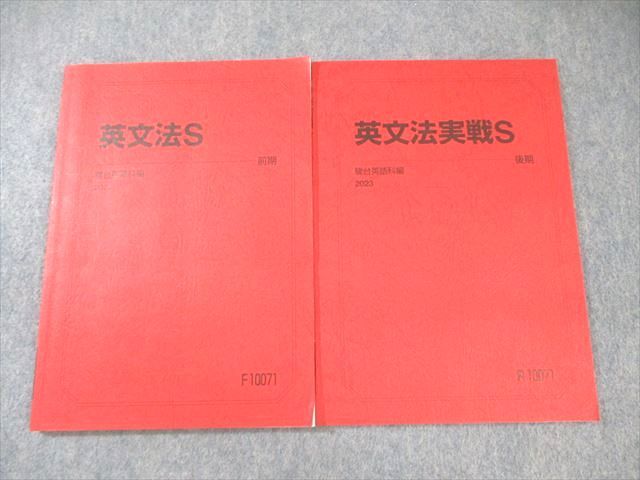 【30日間返品保証】商品説明に誤りがある場合は、無条件で弊社送料負担で商品到着後30日間返品を承ります。【最短翌日到着】正午12時まで（日曜日は午前9時まで）の注文は当日発送（土日祝も発送）。本州・九州・四国地方（北海道・沖縄県以外）は翌日...