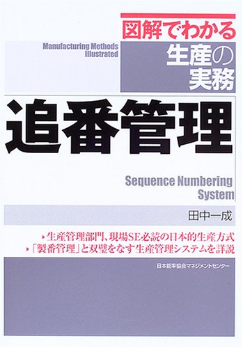 【30日間返品保証】商品説明に誤りがある場合は、無条件で弊社送料負担で商品到着後30日間返品を承ります。【最短翌日到着】正午12時まで（日曜日は午前9時まで）の注文は当日発送（土日祝も発送）。関東・関西・中部・中国・四国・九州地方は翌日お届...