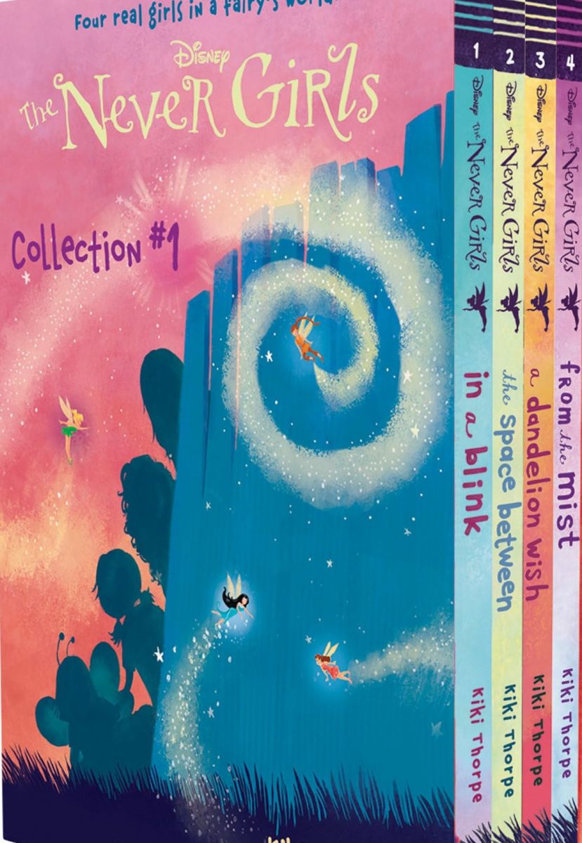 【30日間返品保証】商品説明に誤りがある場合は、無条件で弊社送料負担で商品到着後30日間返品を承ります。【最短翌日到着】正午12時まで（日曜日は午前9時まで）の注文は当日発送（土日祝も発送）。関東・関西・中部・中国・四国・九州地方は翌日お届...