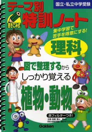 【30日間返品保証】商品説明に誤りがある場合は、無条件で弊社送料負担で商品到着後30日間返品を承ります。【最短翌日到着】正午12時まで（日曜日は午前9時まで）の注文は当日発送（土日祝も発送）。関東・関西・中部・中国・四国・九州地方は翌日お届...