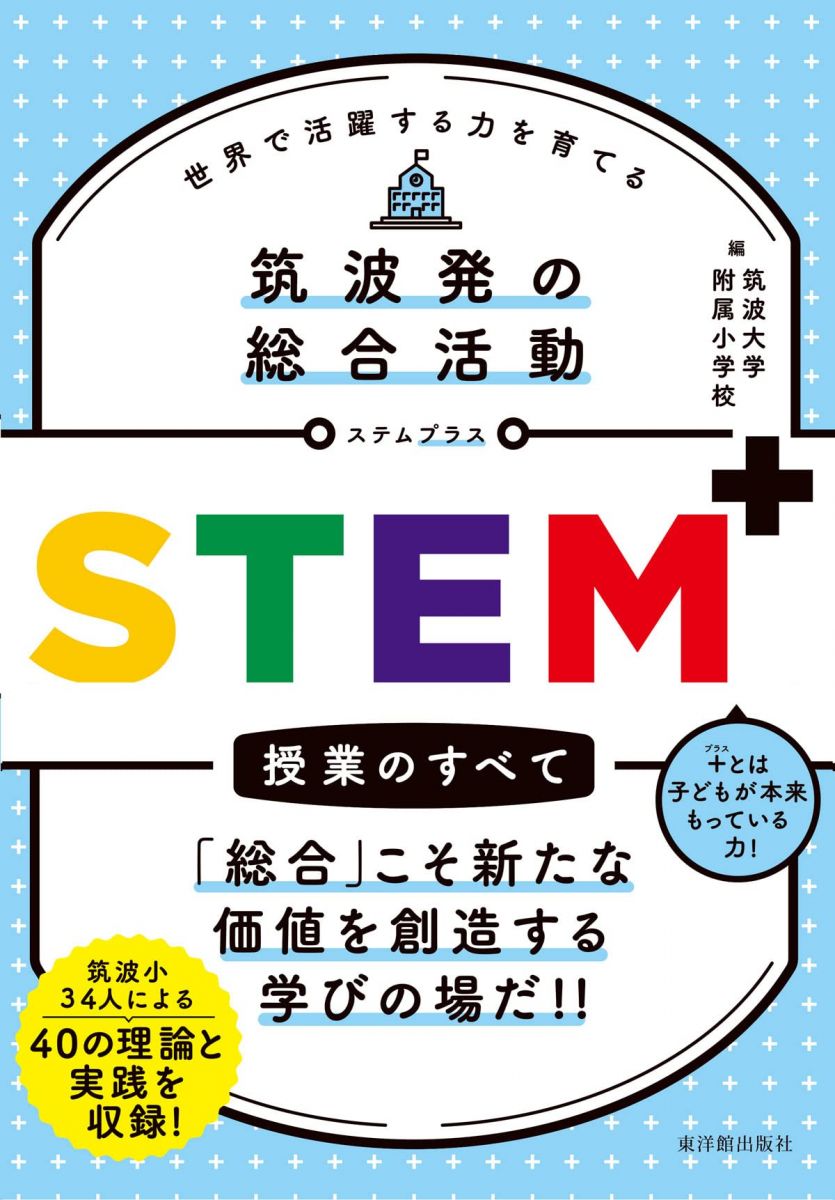 【30日間返品保証】商品説明に誤りがある場合は、無条件で弊社送料負担で商品到着後30日間返品を承ります。【最短翌日到着】正午12時まで（日曜日は午前9時まで）の注文は当日発送（土日祝も発送）。関東・関西・中部・中国・四国・九州地方は翌日お届...
