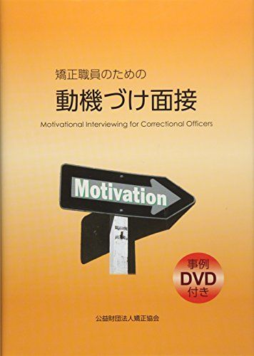 【30日間返品保証】商品説明に誤りがある場合は、無条件で弊社送料負担で商品到着後30日間返品を承ります。【最短翌日到着】正午12時まで（日曜日は午前9時まで）の注文は当日発送（土日祝も発送）。関東・関西・中部・中国・四国・九州地方は翌日お届...