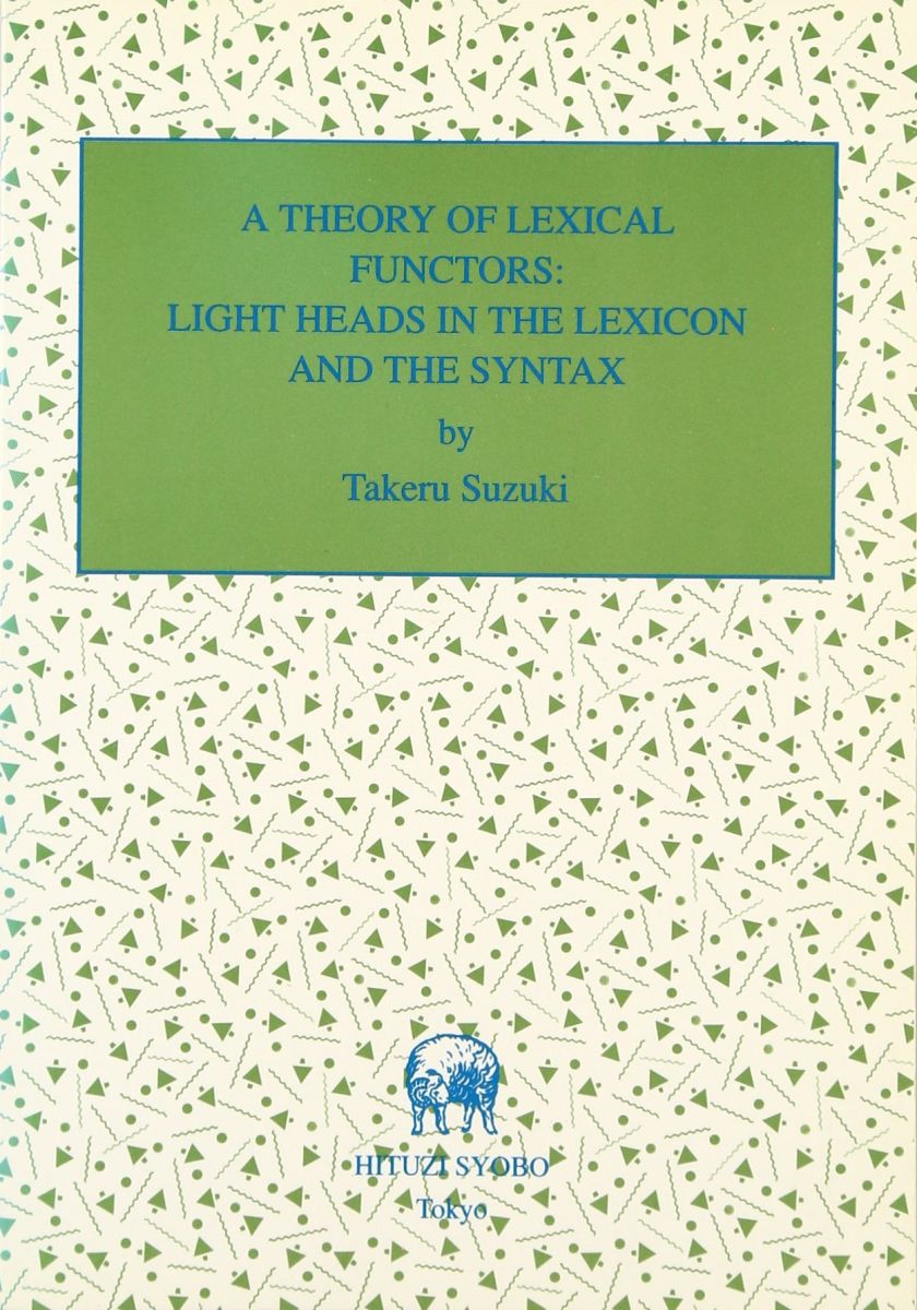 【30日間返品保証】商品説明に誤りがある場合は、無条件で弊社送料負担で商品到着後30日間返品を承ります。【最短翌日到着】正午12時まで（日曜日は午前9時まで）の注文は当日発送（土日祝も発送）。関東・関西・中部・中国・四国・九州地方は翌日お届...