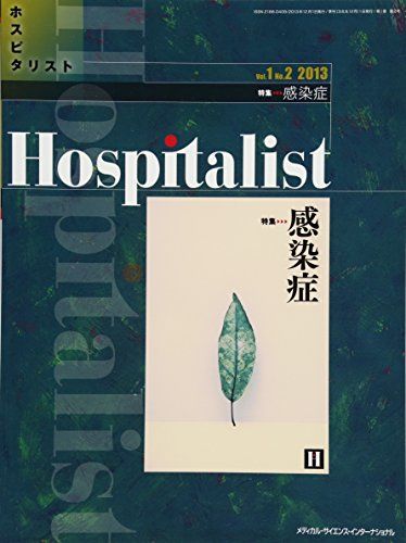 【30日間返品保証】商品説明に誤りがある場合は、無条件で弊社送料負担で商品到着後30日間返品を承ります。【最短翌日到着】正午12時まで（日曜日は午前9時まで）の注文は当日発送（土日祝も発送）。関東・関西・中部・中国・四国・九州地方は翌日お届...
