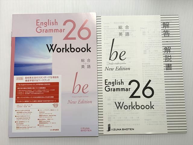 【30日間返品保証】商品説明に誤りがある場合は、無条件で弊社送料負担で商品到着後30日間返品を承ります。【最短翌日到着】正午12時まで（日曜日は午前9時まで）の注文は当日発送（土日祝も発送）。本州・九州・四国地方（北海道・沖縄県以外）は翌日...