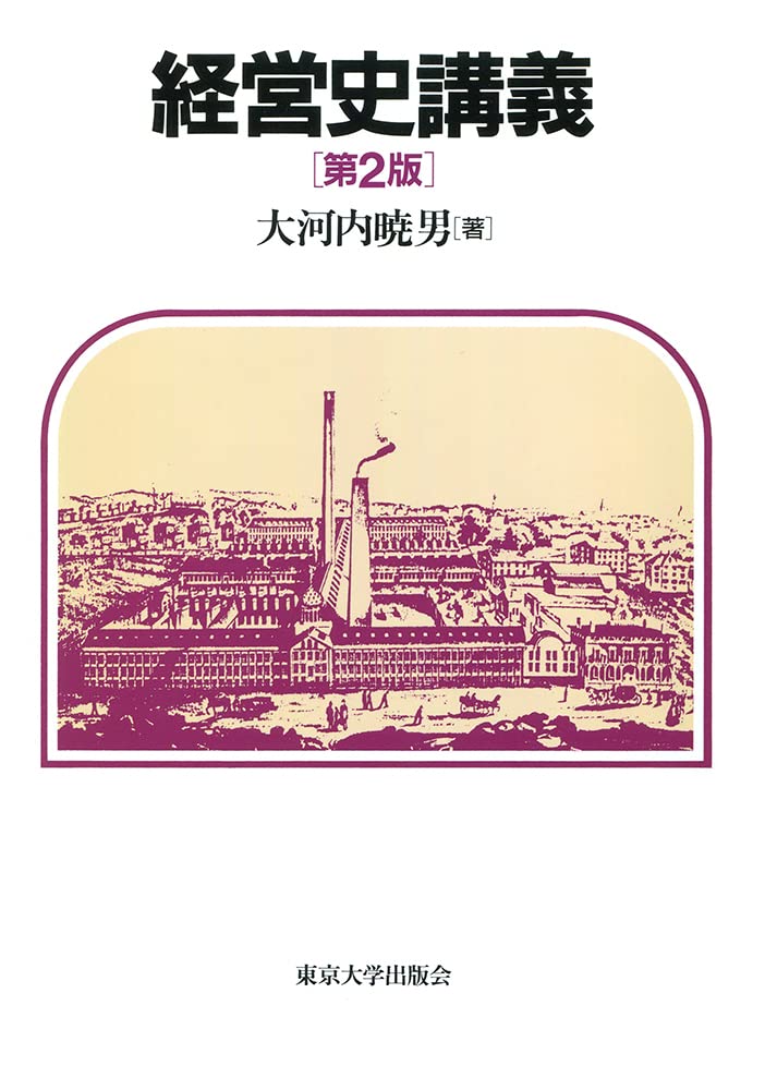 【30日間返品保証】商品説明に誤りがある場合は、無条件で弊社送料負担で商品到着後30日間返品を承ります。【最短翌日到着】正午12時まで（日曜日は午前9時まで）の注文は当日発送（土日祝も発送）。関東・関西・中部・中国・四国・九州地方は翌日お届...