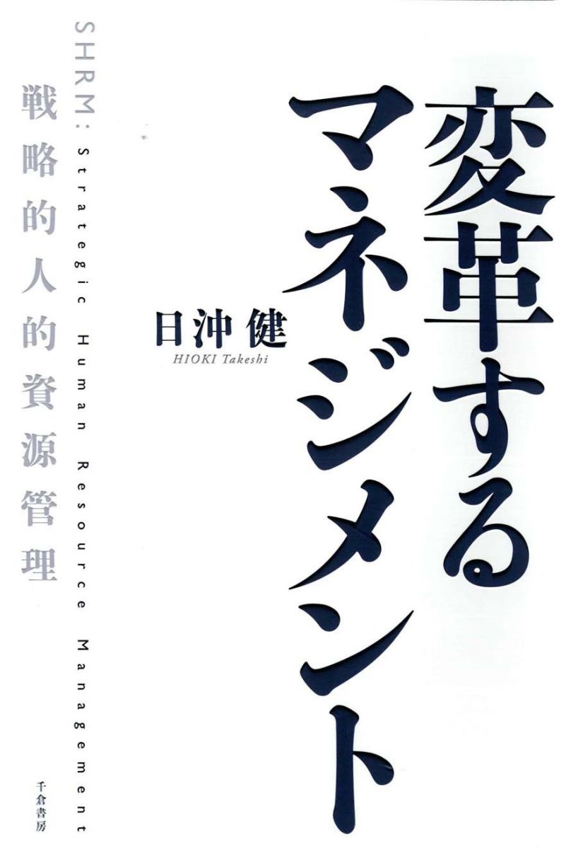 【30日間返品保証】商品説明に誤りがある場合は、無条件で弊社送料負担で商品到着後30日間返品を承ります。【最短翌日到着】正午12時まで（日曜日は午前9時まで）の注文は当日発送（土日祝も発送）。関東・関西・中部・中国・四国・九州地方は翌日お届...