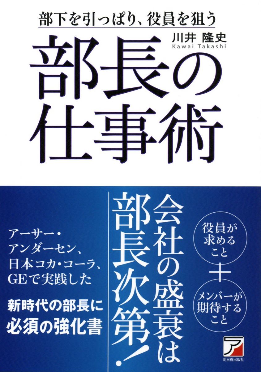 【30日間返品保証】商品説明に誤りがある場合は、無条件で弊社送料負担で商品到着後30日間返品を承ります。【最短翌日到着】正午12時まで（日曜日は午前9時まで）の注文は当日発送（土日祝も発送）。関東・関西・中部・中国・四国・九州地方は翌日お届...