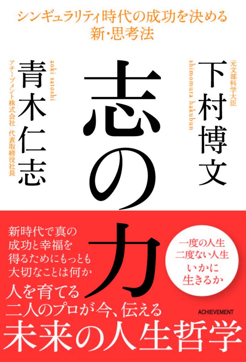 【30日間返品保証】商品説明に誤りがある場合は、無条件で弊社送料負担で商品到着後30日間返品を承ります。【最短翌日到着】正午12時まで（日曜日は午前9時まで）の注文は当日発送（土日祝も発送）。関東・関西・中部・中国・四国・九州地方は翌日お届...