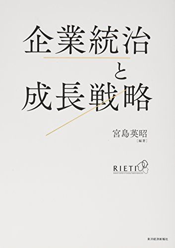 【30日間返品保証】商品説明に誤りがある場合は、無条件で弊社送料負担で商品到着後30日間返品を承ります。【最短翌日到着】正午12時まで（日曜日は午前9時まで）の注文は当日発送（土日祝も発送）。関東・関西・中部・中国・四国・九州地方は翌日お届...