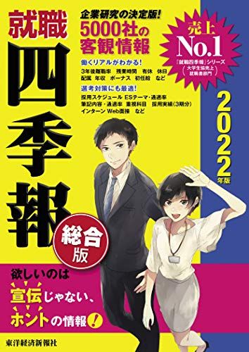 【30日間返品保証】商品説明に誤りがある場合は、無条件で弊社送料負担で商品到着後30日間返品を承ります。【最短翌日到着】正午12時まで（日曜日は午前9時まで）の注文は当日発送（土日祝も発送）。関東・関西・中部・中国・四国・九州地方は翌日お届...