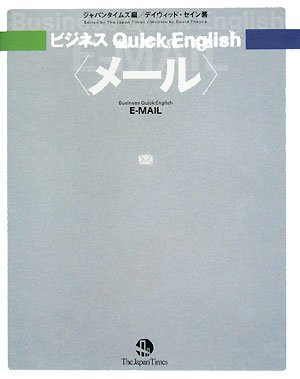 【30日間返品保証】商品説明に誤りがある場合は、無条件で弊社送料負担で商品到着後30日間返品を承ります。【最短翌日到着】正午12時まで（日曜日は午前9時まで）の注文は当日発送（土日祝も発送）。関東・関西・中部・中国・四国・九州地方は翌日お届...