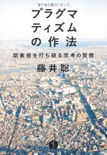 【30日間返品保証】商品説明に誤りがある場合は、無条件で弊社送料負担で商品到着後30日間返品を承ります。【最短翌日到着】正午12時まで（日曜日は午前9時まで）の注文は当日発送（土日祝も発送）。関東・関西・中部・中国・四国・九州地方は翌日お届...