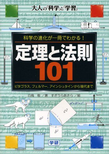 【30日間返品保証】商品説明に誤りがある場合は、無条件で弊社送料負担で商品到着後30日間返品を承ります。【最短翌日到着】正午12時まで（日曜日は午前9時まで）の注文は当日発送（土日祝も発送）。関東・関西・中部・中国・四国・九州地方は翌日お届...