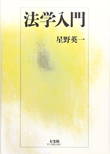 【30日間返品保証】商品説明に誤りがある場合は、無条件で弊社送料負担で商品到着後30日間返品を承ります。【最短翌日到着】正午12時まで（日曜日は午前9時まで）の注文は当日発送（土日祝も発送）。関東・関西・中部・中国・四国・九州地方は翌日お届...