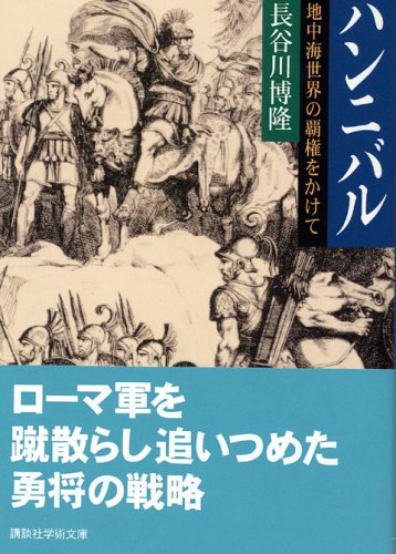 【30日間返品保証】商品説明に誤りがある場合は、無条件で弊社送料負担で商品到着後30日間返品を承ります。【最短翌日到着】正午12時まで（日曜日は午前9時まで）の注文は当日発送（土日祝も発送）。関東・関西・中部・中国・四国・九州地方は翌日お届...