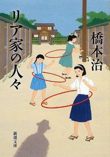 【30日間返品保証】商品説明に誤りがある場合は、無条件で弊社送料負担で商品到着後30日間返品を承ります。【最短翌日到着】正午12時まで（日曜日は午前9時まで）の注文は当日発送（土日祝も発送）。関東・関西・中部・中国・四国・九州地方は翌日お届...