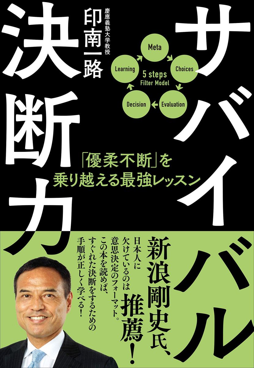 【30日間返品保証】商品説明に誤りがある場合は、無条件で弊社送料負担で商品到着後30日間返品を承ります。【最短翌日到着】正午12時まで（日曜日は午前9時まで）の注文は当日発送（土日祝も発送）。関東・関西・中部・中国・四国・九州地方は翌日お届...