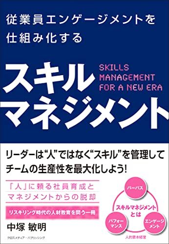 【30日間返品保証】商品説明に誤りがある場合は、無条件で弊社送料負担で商品到着後30日間返品を承ります。【最短翌日到着】正午12時まで（日曜日は午前9時まで）の注文は当日発送（土日祝も発送）。関東・関西・中部・中国・四国・九州地方は翌日お届...