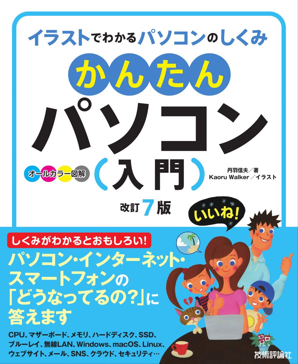 【30日間返品保証】商品説明に誤りがある場合は、無条件で弊社送料負担で商品到着後30日間返品を承ります。【最短翌日到着】正午12時まで（日曜日は午前9時まで）の注文は当日発送（土日祝も発送）。関東・関西・中部・中国・四国・九州地方は翌日お届...