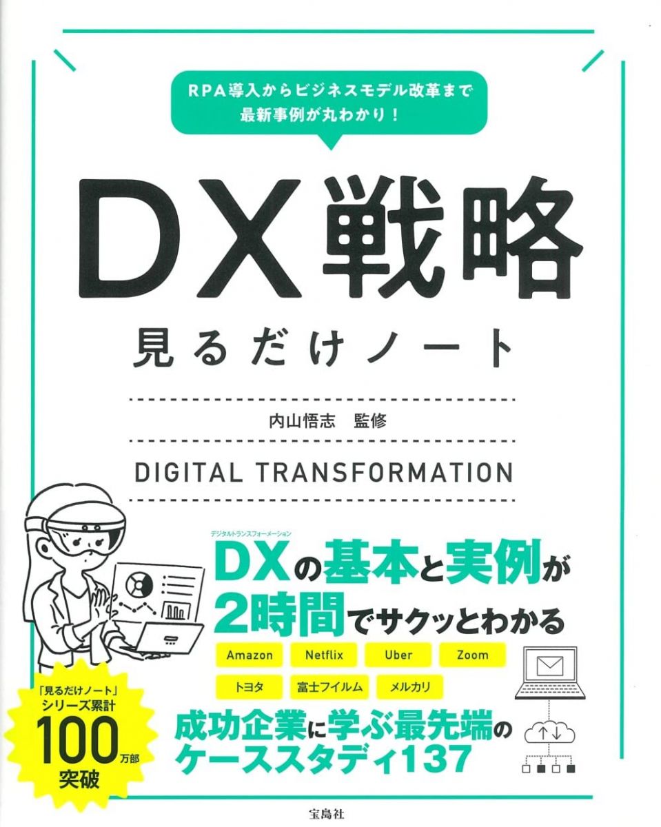【30日間返品保証】商品説明に誤りがある場合は、無条件で弊社送料負担で商品到着後30日間返品を承ります。【最短翌日到着】正午12時まで（日曜日は午前9時まで）の注文は当日発送（土日祝も発送）。関東・関西・中部・中国・四国・九州地方は翌日お届...